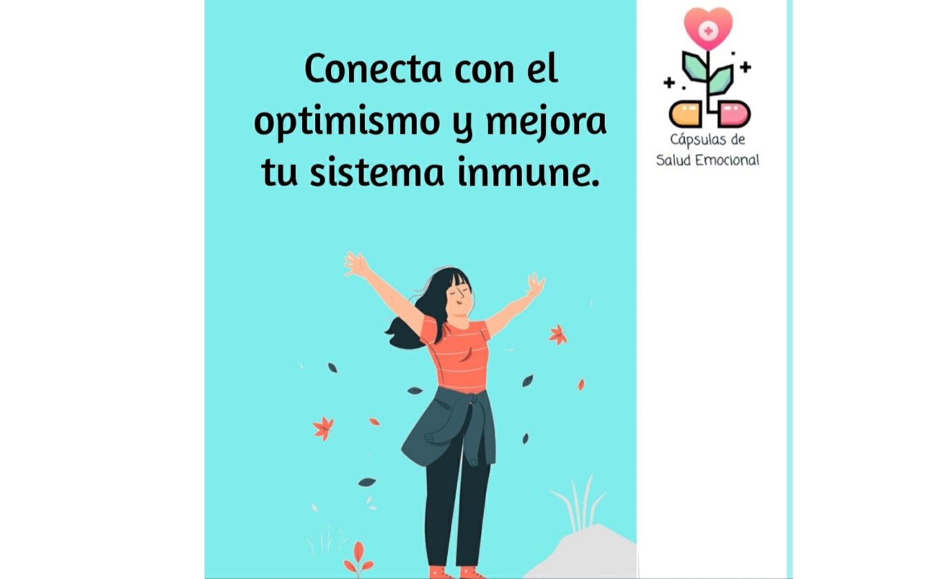 Taller: Wellbeing - El camino al Bien Ser y al Bien Estar - Reinventare