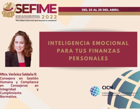 Influencia De Las Emociones En La Toma De Decisiones Reinventare